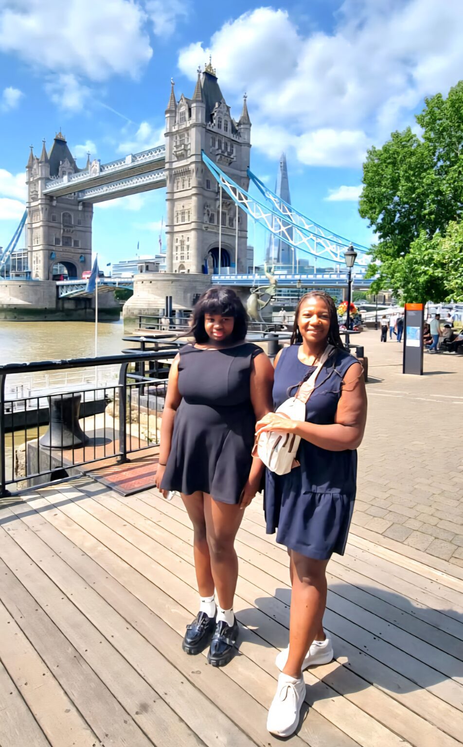 Guide to Morocco's Best Beaches Near Marrakech - 2025 - Rather Be Wandering