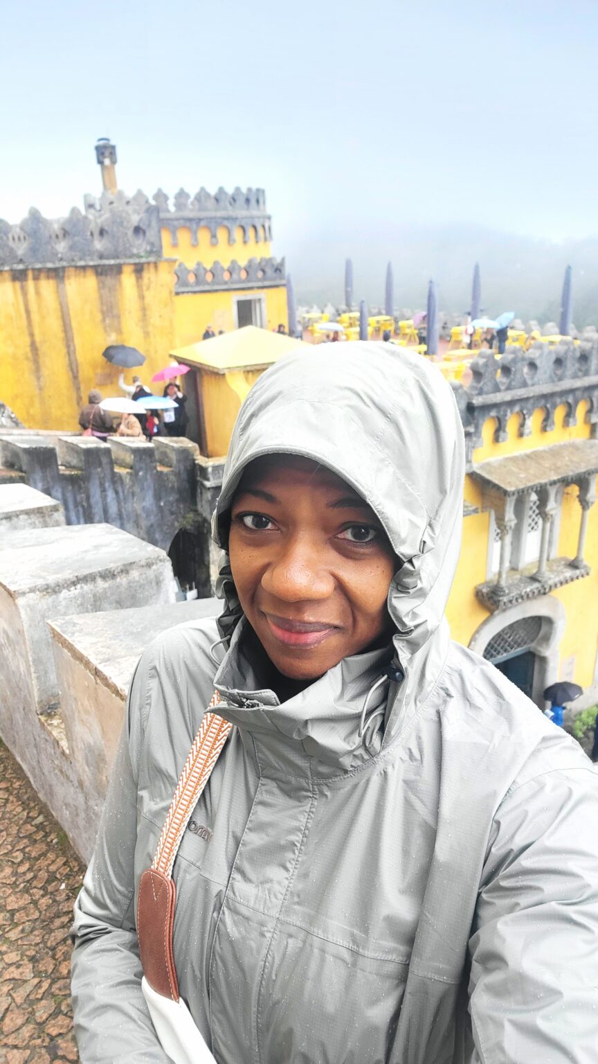 What to Wear in Lisbon: Practical Packing Tips for First-Timers